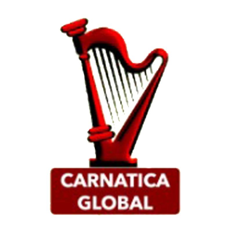 CARNATICA GLOBAL