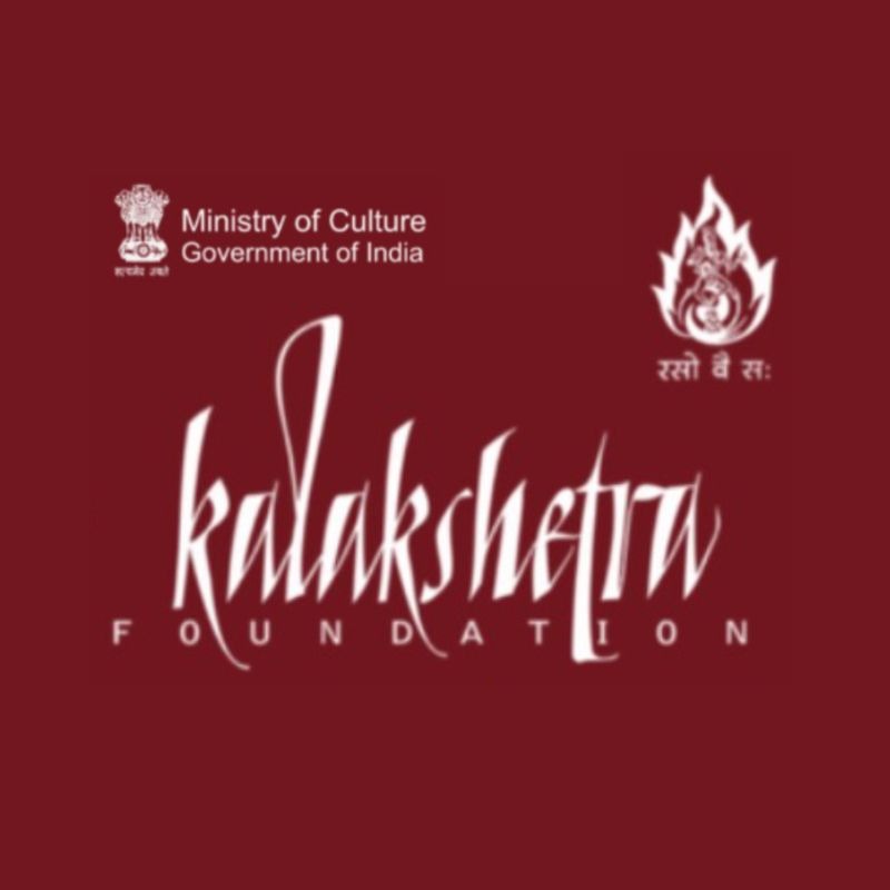 Kalakshetra Foundation