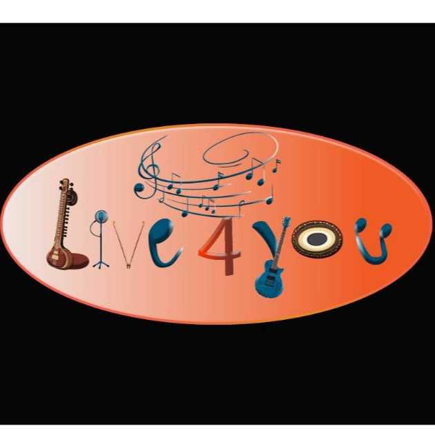 LIVE4YOU