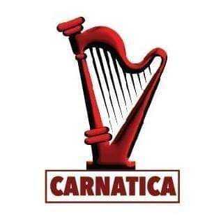 Carnatica Global